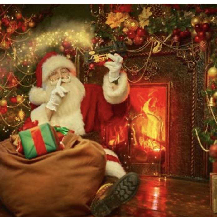 Christmas Experiences Events in North Mayo and West Sligo Visit North Mayo